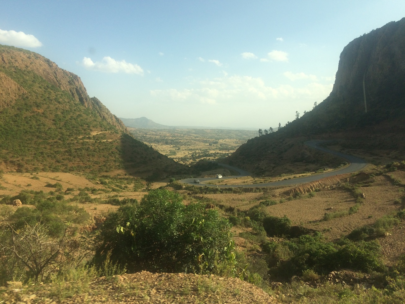 News Highlights: Hundreds feared dead in Greek boat disaster, Reports ...